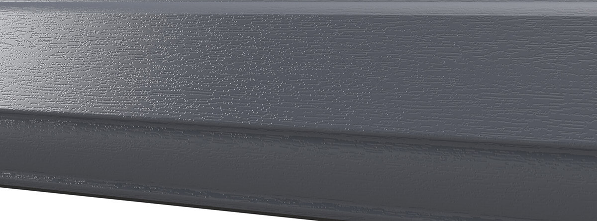 Coloured uPVC Windows: What options are available? - Double Glazing Network