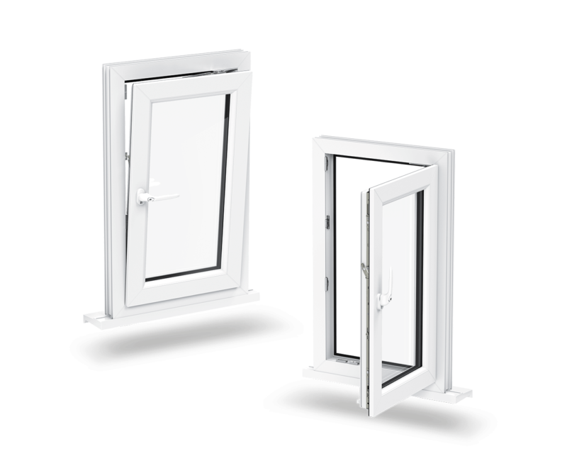 UPVC Window Prices Calculator 2025 - Cost Of UPVC Windows | DGN