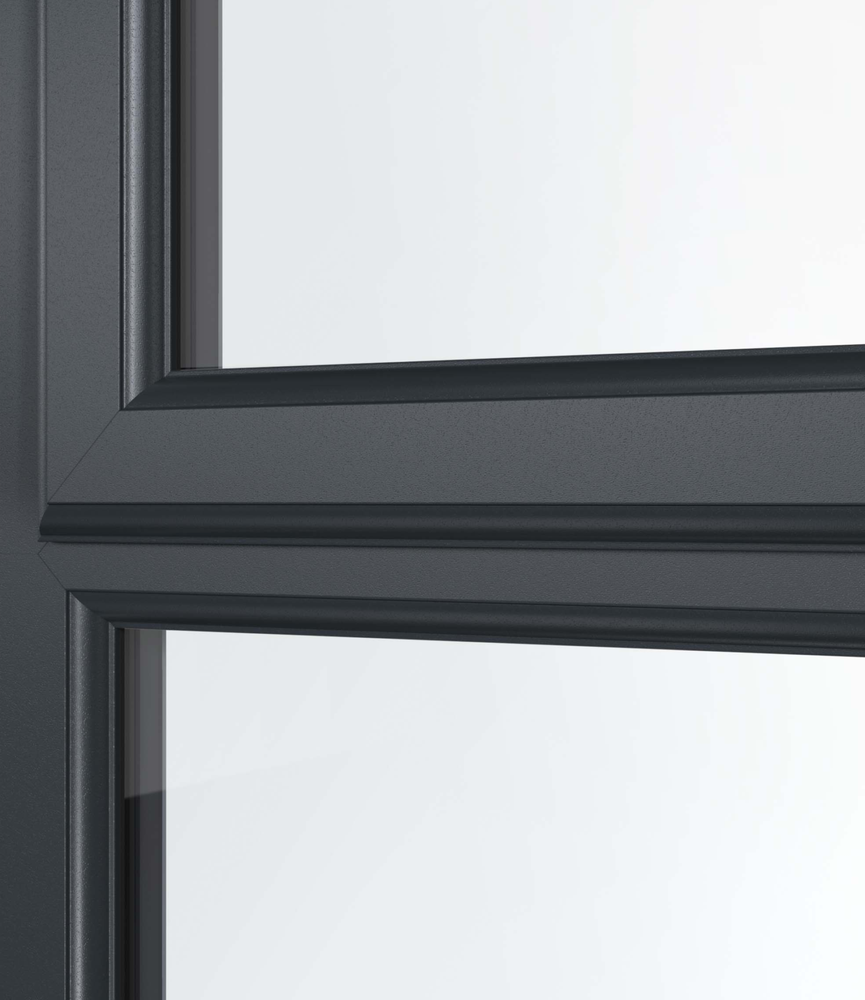 UPVC Window Prices Calculator 2025 - Cost Of UPVC Windows | DGN