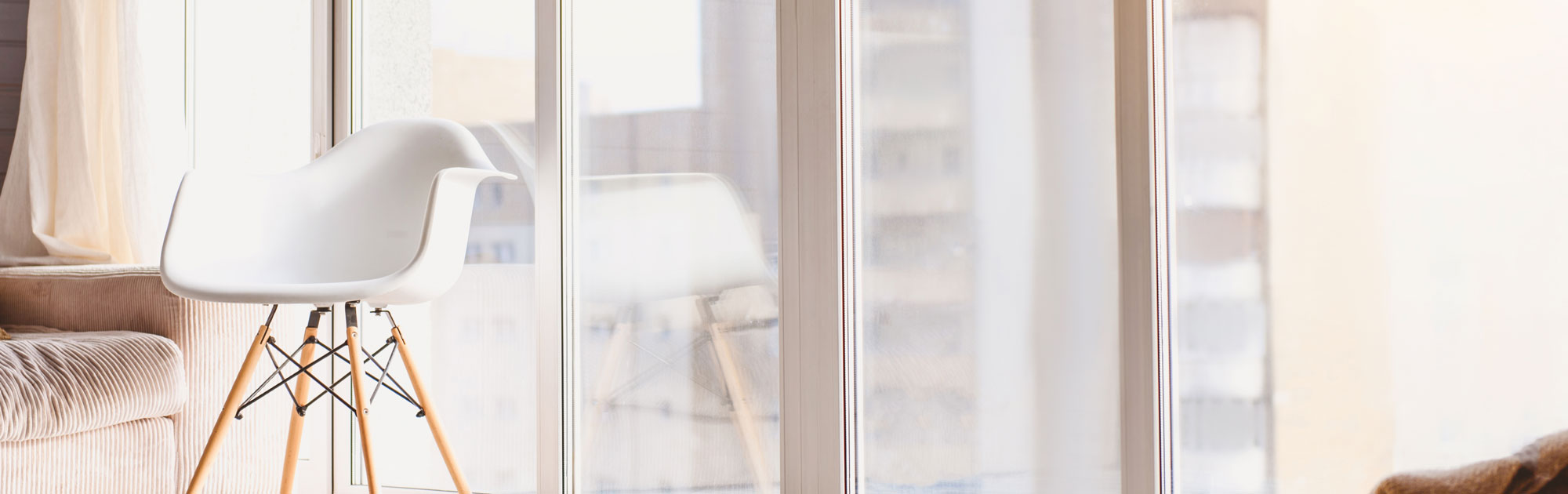 uPVC Windows - Get an Online Window Quote | Double Glazing Network