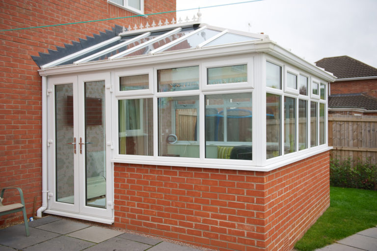 Standard Window Sizes: Average window sizes in the UK - Double Glazing ...