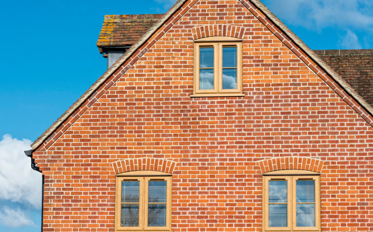 Window Scrappage Scheme: What To Know & What To Avoid | Double Glazing ...