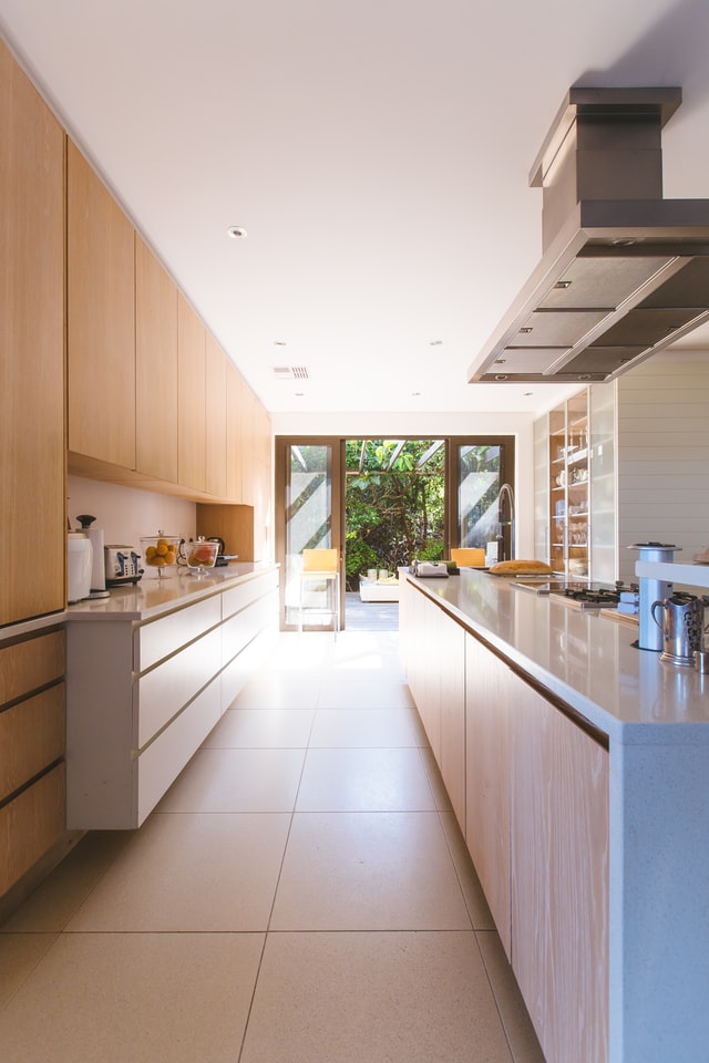Window and Door Trends for 2025 - What’s Next in Home Design? - Double ...