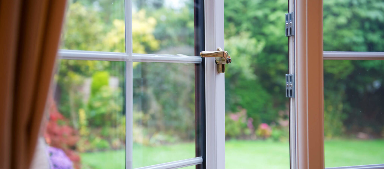 How To Adjust UPVC Windows: A Complete Step-by-Step Guide