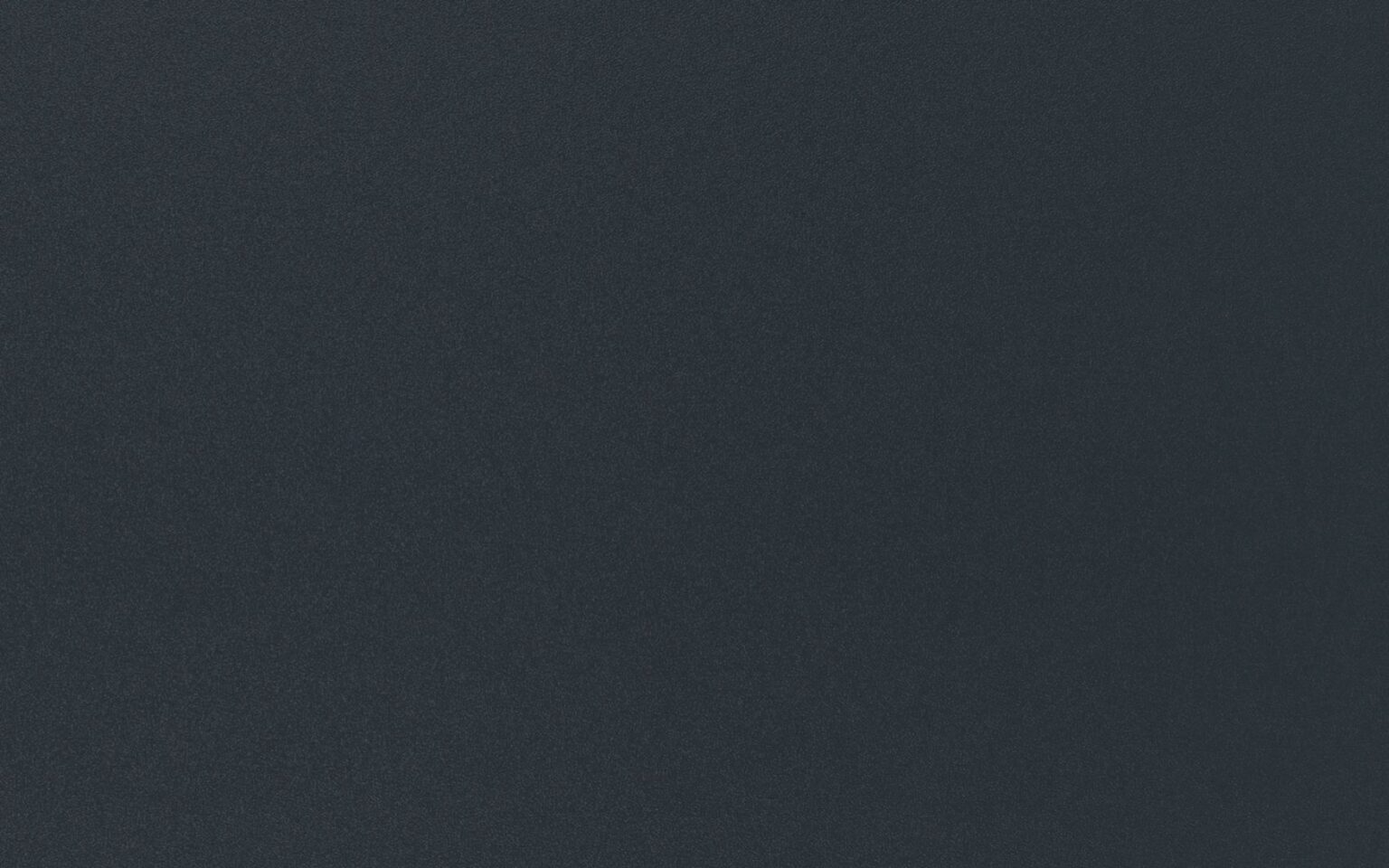 Anthracite Grey Doors | Anthracite Grey Door Inspiration