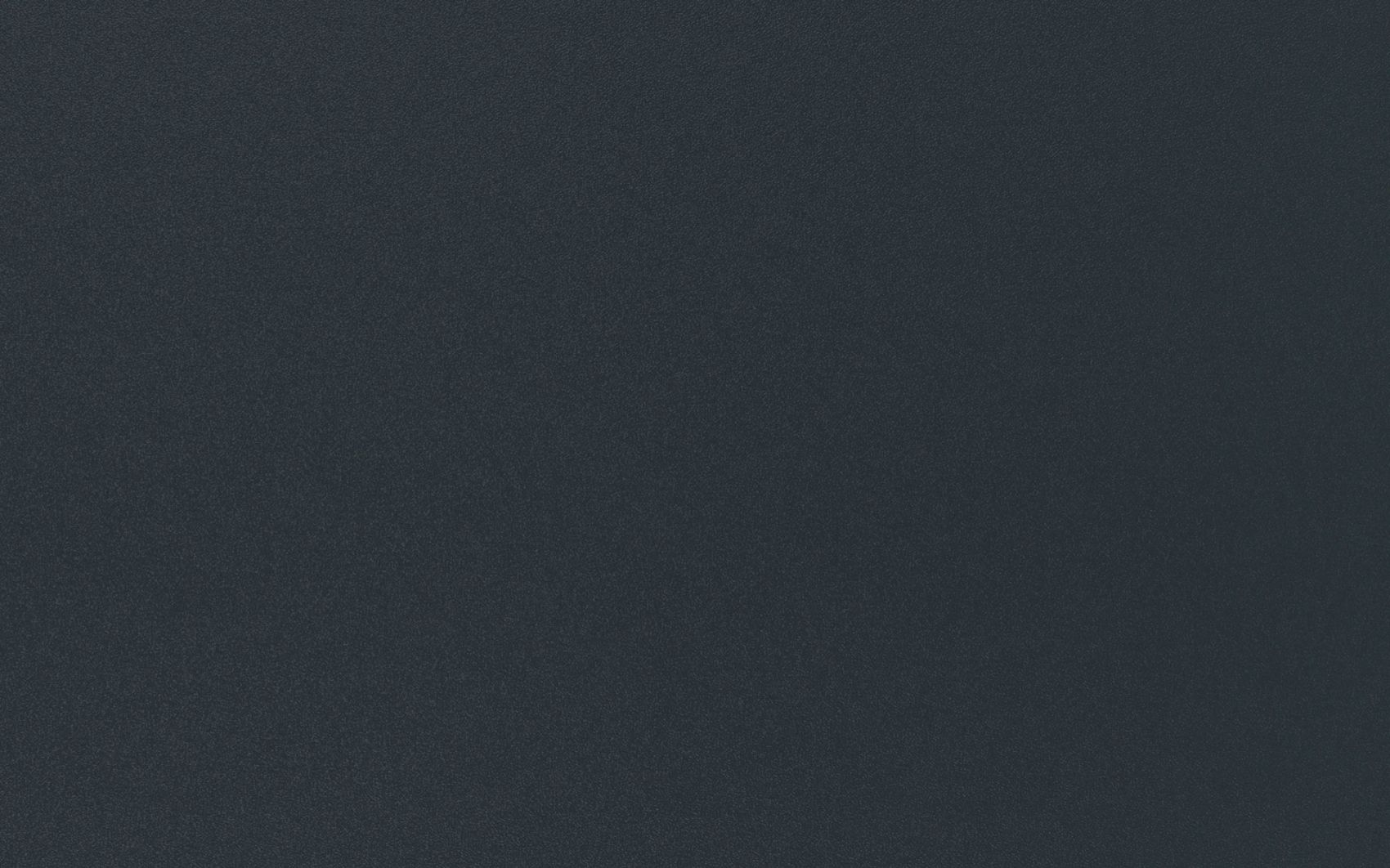 Anthracite Grey Doors | Anthracite Grey Door Inspiration